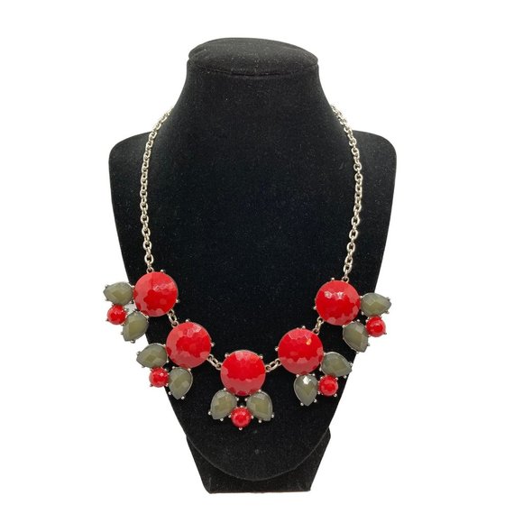 Charming Charlie | Jewelry | Charming Charlie Necklace | Poshmark